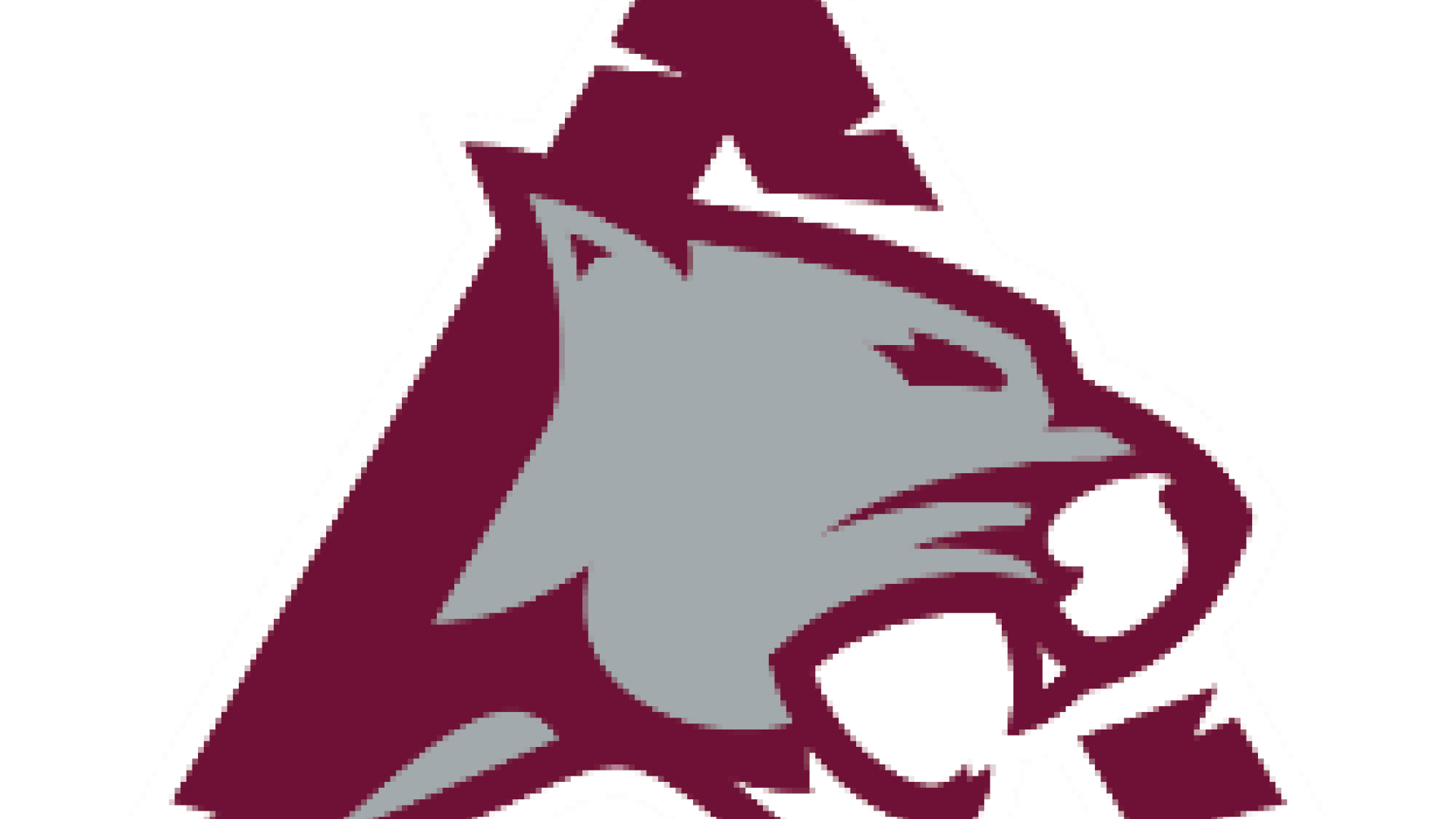 Game Day Manager Position Assiniboine College